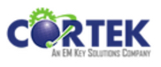 DO NOT USE - Cortek Inc Login - DO NOT USE - Cortek Inc