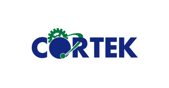 Cortek Inc Login - Cortek Inc